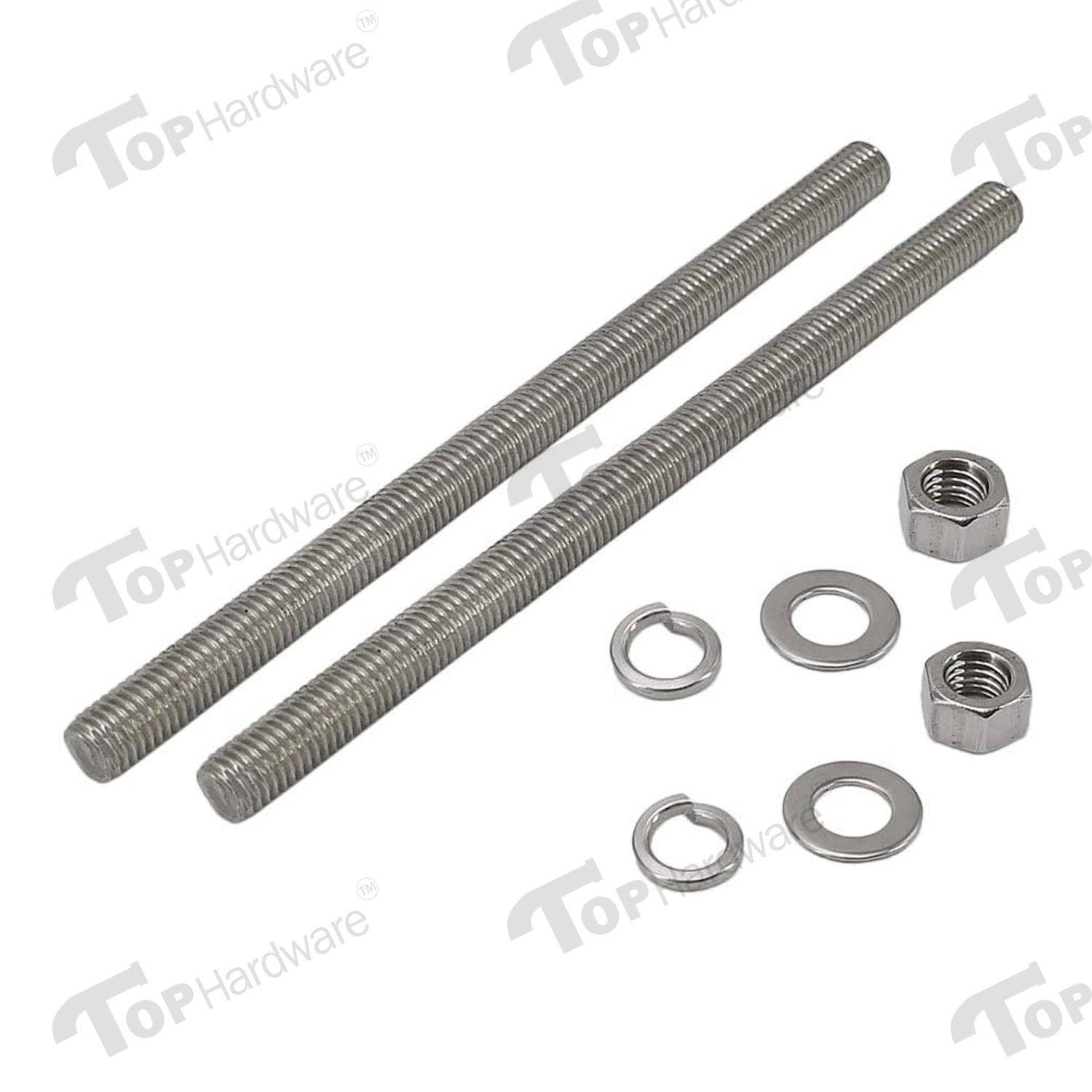 Stainless Steel 2205 Grade Wall Mounted Smart Spigot Glass Clamp for 1/ ...
