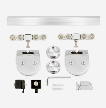 Top Hardware – Top Hardware Inc. has been one of the faster growing ...