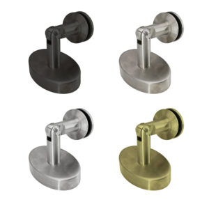 Top Hardware – Top Hardware Inc. has been one of the faster growing ...