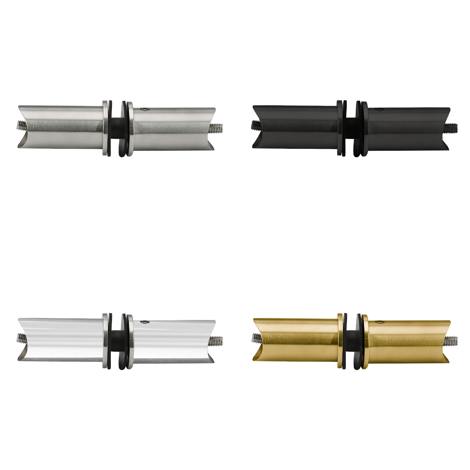 (LAD2532_) Entrance Door Handle Stainless Steel Ladder Pull Parts – Top ...