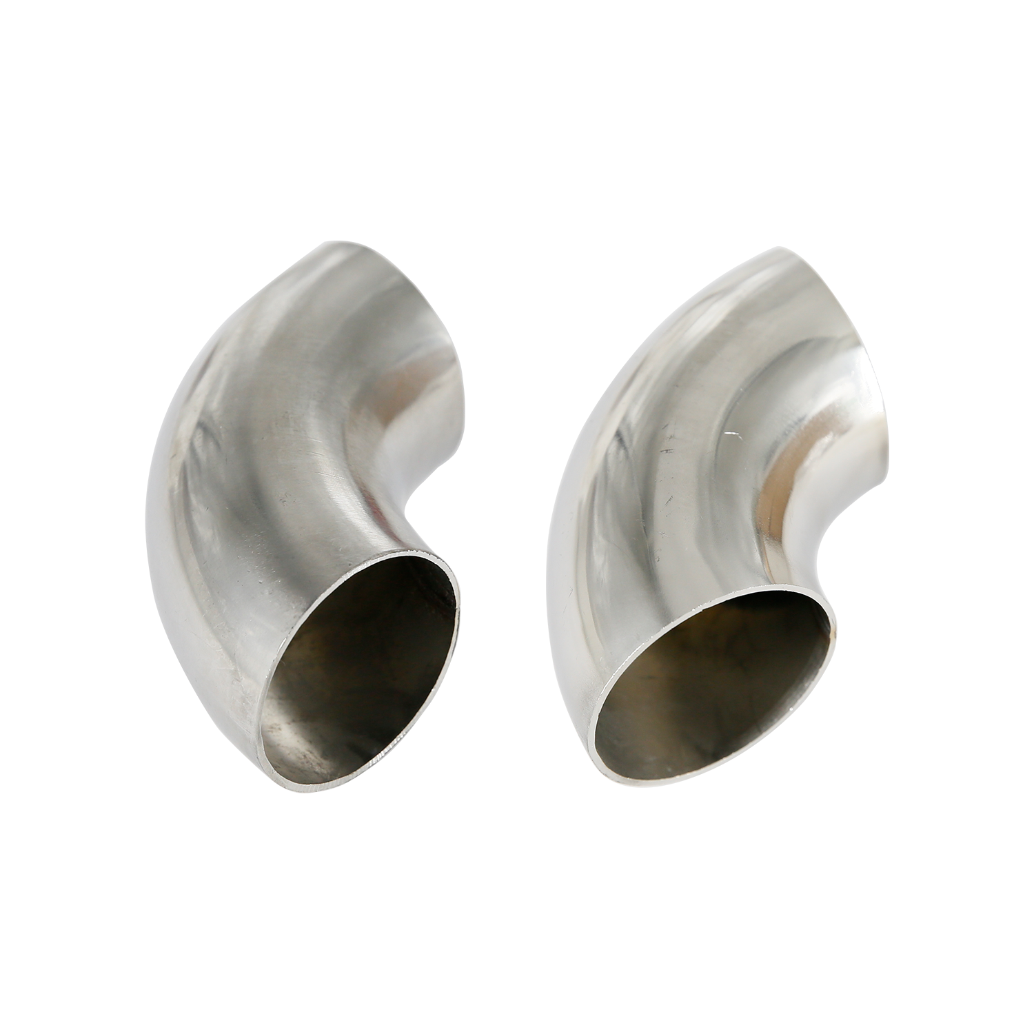 (EW1941/EW2541-C) Welded Elbow 3/4″(19mm)&1″(25.4mm) OD – Top Hardware