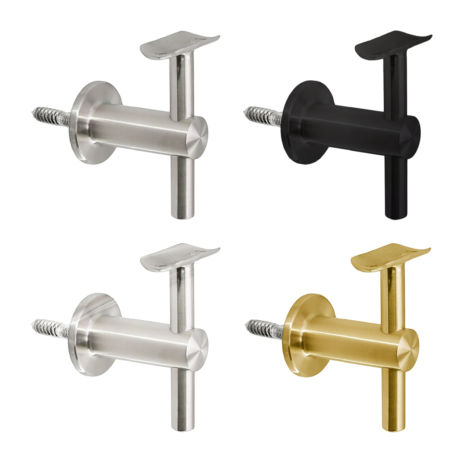 Top Hardware – Top Hardware Inc. has been one of the faster growing ...